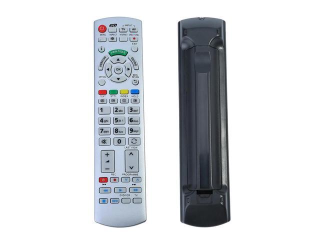 Click here for TV Remote Control for N2QAYB000504 N2QAYB000673 N2... prices