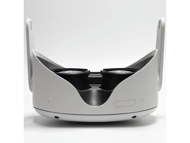 Click here for Control Stickers Qc Passed Tags Round Adhesive els... prices