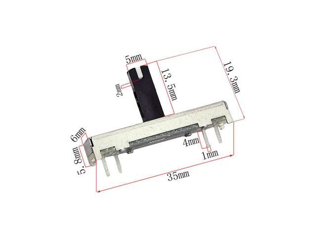 Click here for 1000Pcs Round Transparent Double Sided Adhesive Do... prices