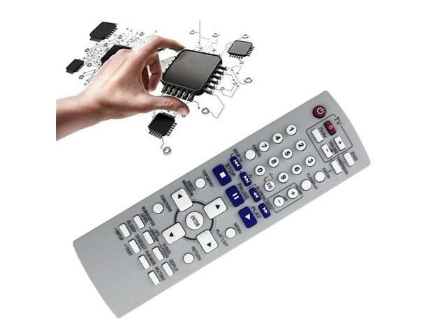 Click here for For PANASONIC DVD Player Remote Control Replacemen... prices