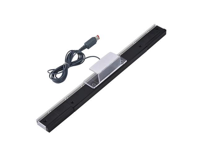 Click here for IR Signal Ray Receiver Replacement Wired Sensor Ba... prices