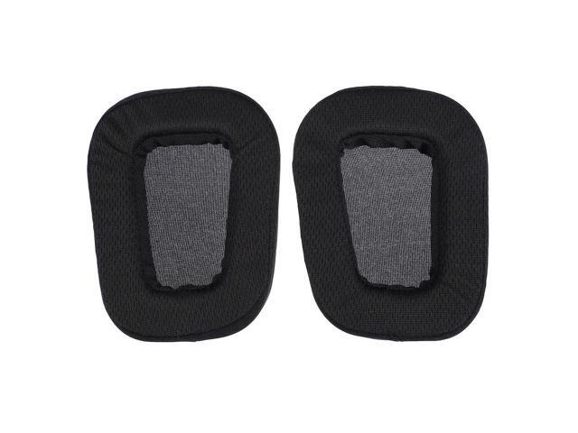 Click here for Geometric Template Ruler Plastic Drawing Tools For... prices