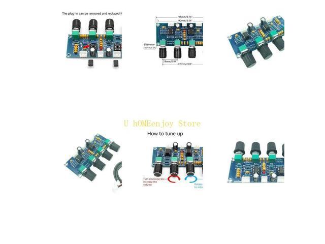 Click here for Wireless DAC Converter Digital Amplifier prices
