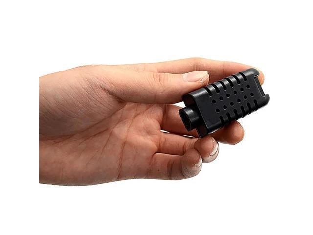 Click here for Plastic Case Small Humidity Sensor Electronics Box... prices