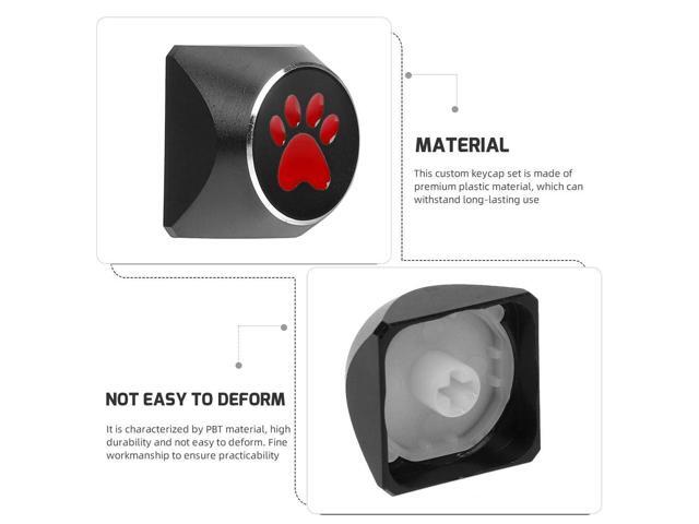 Click here for Small Magnetic Whiteboard Handheld Double Sided Dr... prices