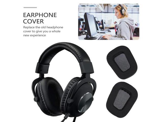 Click here for Large Capacity Desktop Pen Holder Box Pink Cartoon... prices