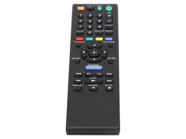 Click here for RMTB104C Remote Control for BDPS350 BDPS360 BDPS37... prices