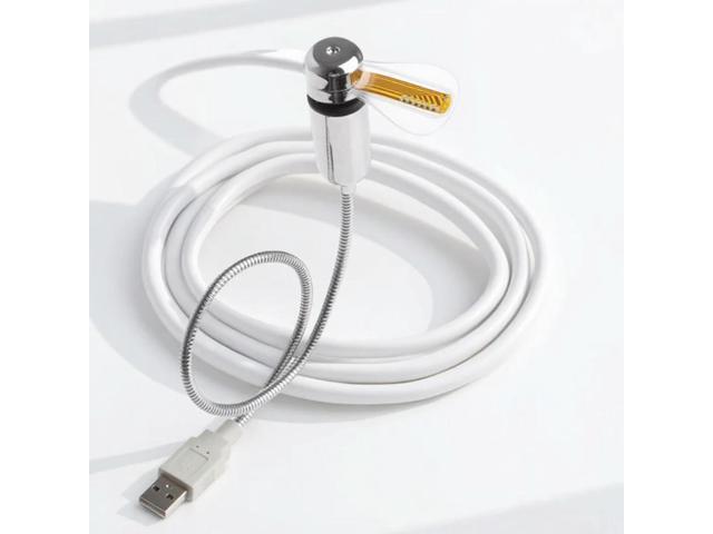 Click here for Wood Drawing Board Clip A3 Portable Walnut Sketchi... prices