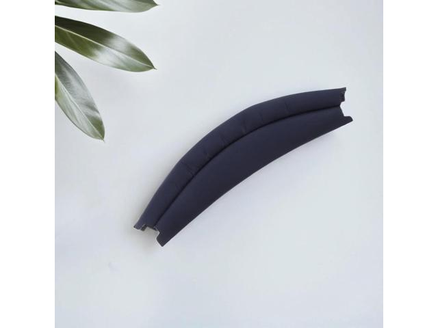 Click here for 80pcs Cat Paw Pencil Caps Soft Rubber Pencil Tip P... prices