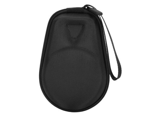 Click here for Speaker Carrying Case Waterproof Hard Shell Shock... prices