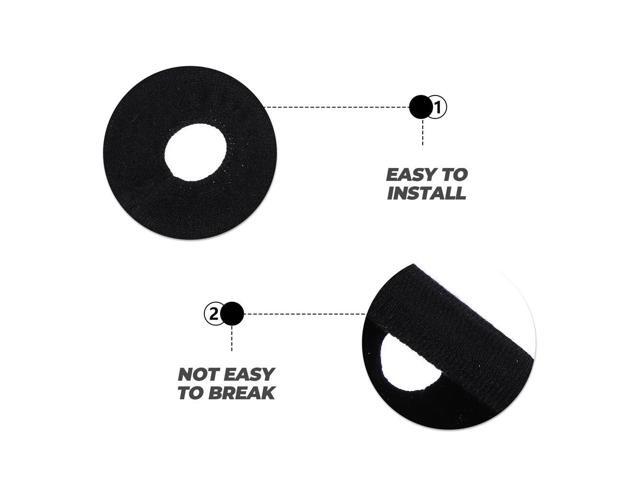 Click here for Wooden Cell Phone Box Desktop Organizer 12 Compart... prices