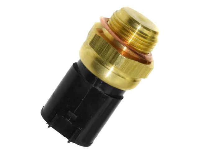 Click here for 1J0959481A Temperature Sensor Engine Cooling Fan S... prices