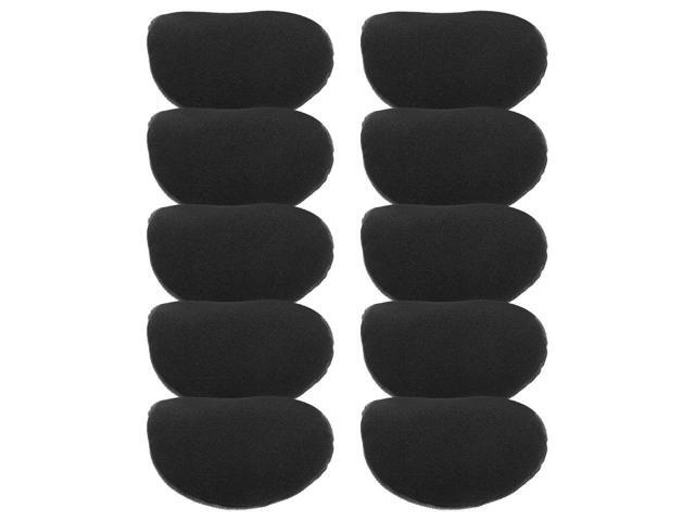 Click here for Pencil el Stickers Write-On Name Tags For Students... prices