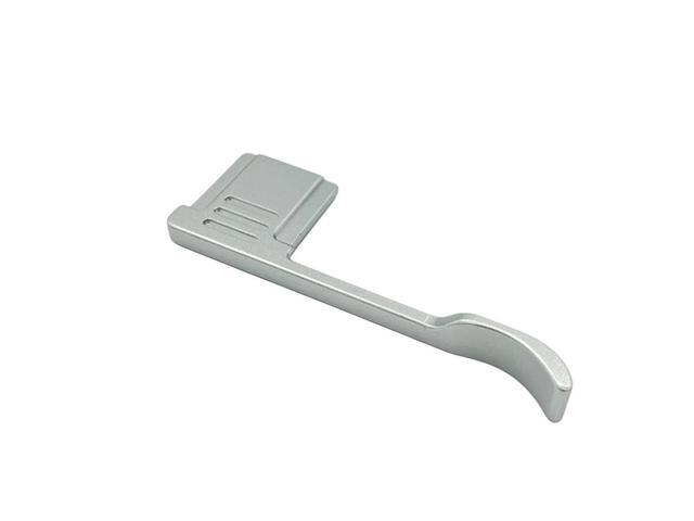 Click here for Thumb Up Grip Digital Camera Mount Thumb Grip Prot... prices