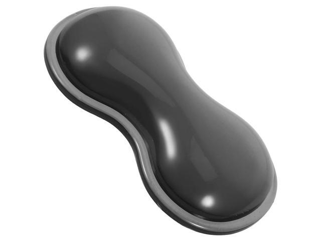 Click here for 12pcs Transparent File Bag Clear Pvc Zipper Pouch... prices