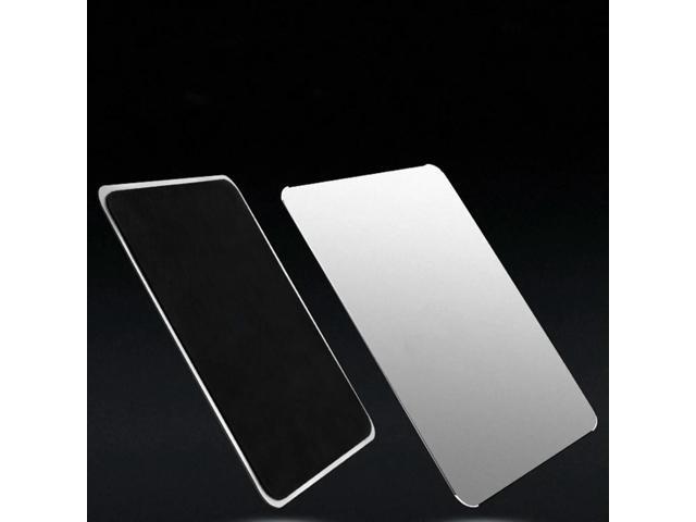 Click here for 5Pcs Scratch Detail Pens Set Creative Art Tools fo... prices