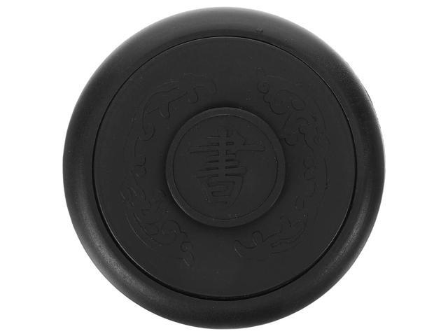 Click here for 4Pcs Mini Trash Can Pencil Organizer Compact Deskt... prices