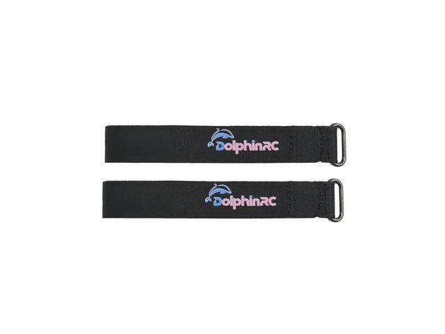 Click here for For Drone Strap Universal Adjustable Elastic Band... prices