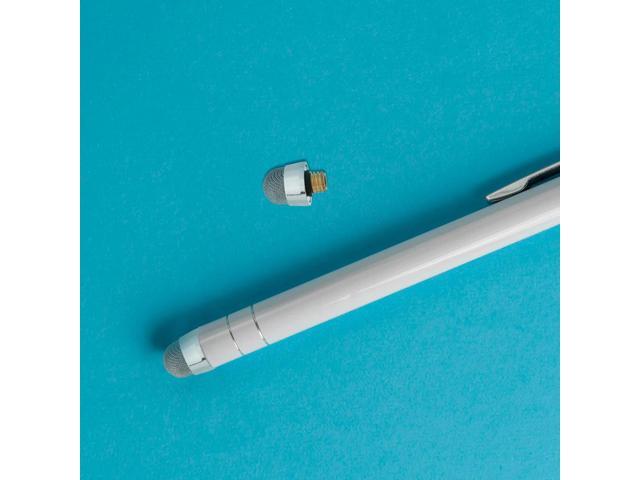 Click here for 4Pcs Transport Tubes High Density Plastic Sealed C... prices