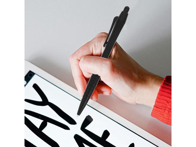 Click here for Portable Wood Grain Business Card Holder l Constru... prices