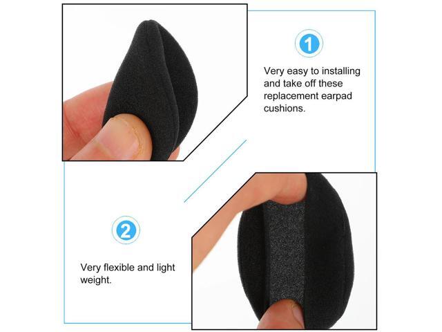 Click here for Portable Adjustable Light Tracing Board Drawing Pr... prices