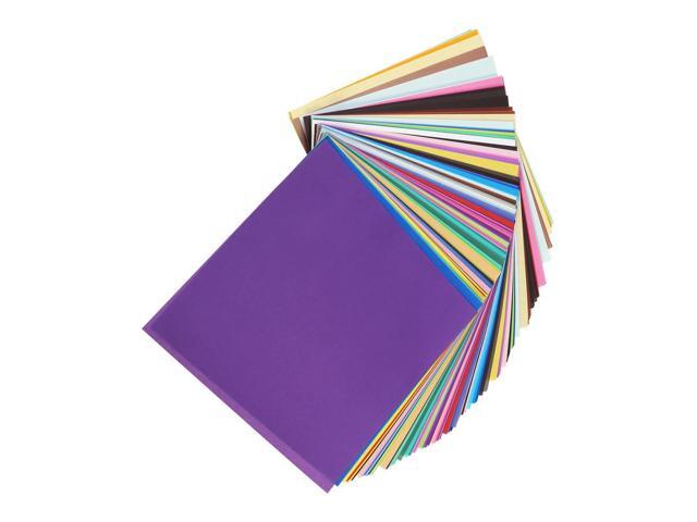 Click here for 6 Inch 15 Cm Soft Cork Backed l Ruler Stainless St... prices