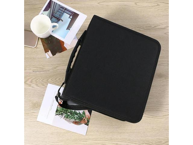 Click here for 4Pcs Acrylic Transparent Heart Shaped Thumb Bookma... prices