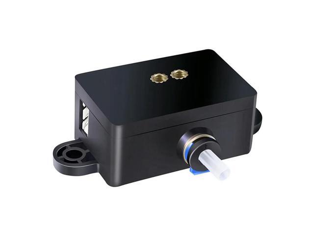 Click here for For IR3 V2 Filament Blockage Detection Sensor Form... prices