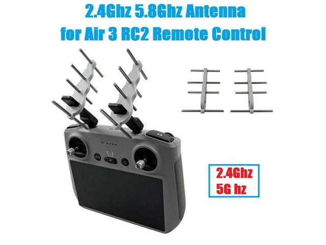 Click here for Antenna Signal Extender Booster For Air 3/Mini4pro... prices