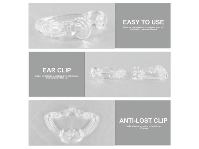 Click here for Plastic Desk Organizer Pencil Cup Holder For Stati... prices