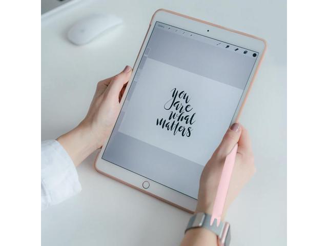 Click here for Ceramic Pen Pencil Holder Stylish Minimalist Desig... prices