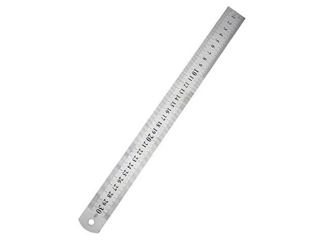 Click here for 10pcs Pen Holder Desktop l Single Pen Stand For Of... prices