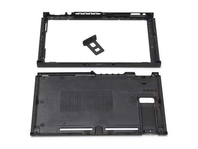 Click here for Replacement Shell For Nintendo Switch Top Bottom S... prices