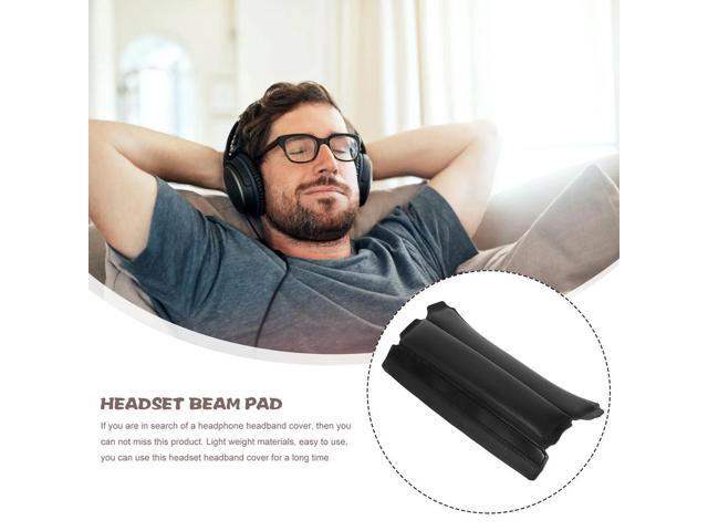 Click here for 30pcs Mini Pvc Sign Holder 3.5X2.4In Adhesive Base... prices