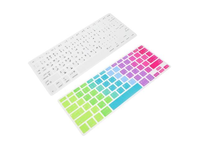 Click here for 12 Pads Lightweight Legal Pads Ruled Note Pad 50 S... prices