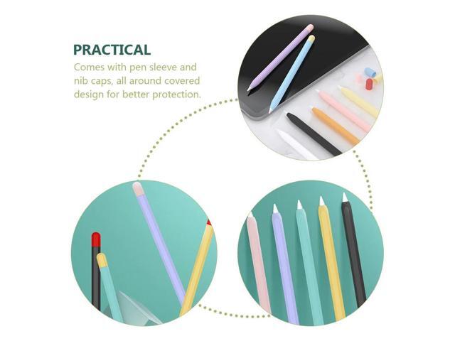 Click here for Mini Portable Cute Dragon Stapler Small Handheld O... prices