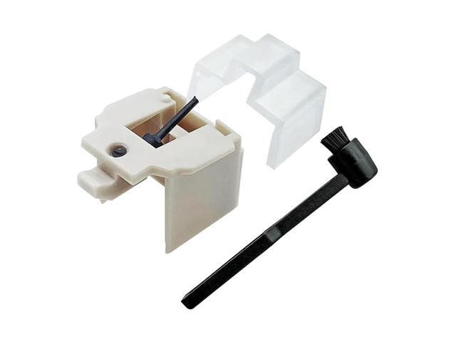 Click here for ATN3600L Diamond Record Player Needle  For AT-LP60... prices