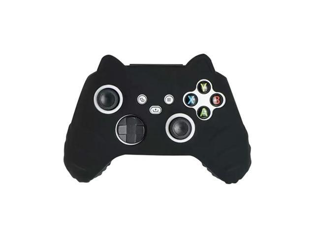 Click here for For /Series X/S Compatible Cat Paw Silicone Thumb... prices