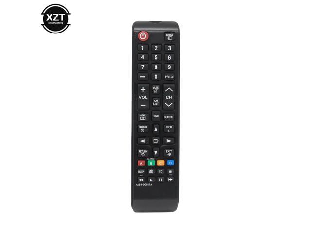 Click here for AA59-00817A Replacement Remote Control for 3D LCD... prices