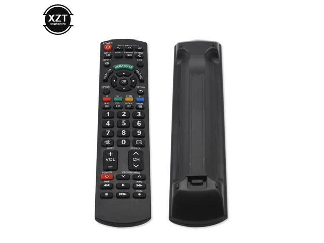 Click here for Universal IR Remote Control for Panasonic TV N2QAY... prices