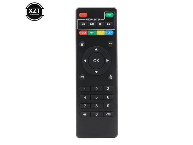 Click here for Universal Remote Control for X96 X96mini X96W Andr... prices