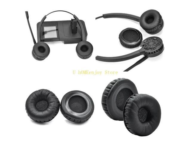 Click here for Replacement Ear Pads for H820e H570e H650e Wireles... prices