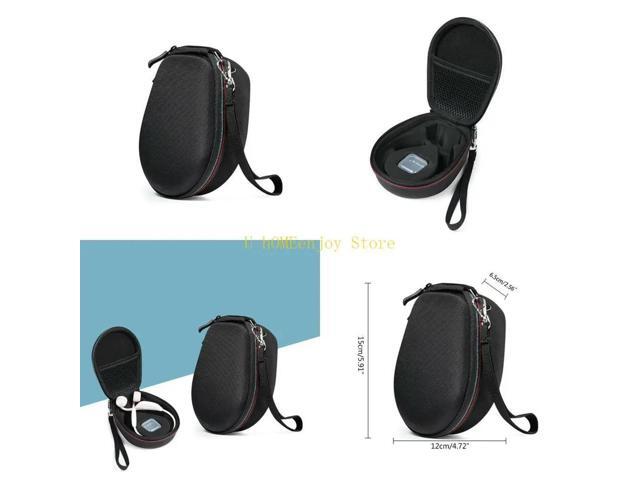 Click here for Travel Hard EVA for Case Bag Carrying Box for Afte... prices