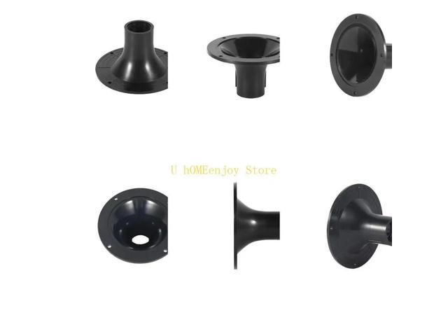 Click here for 128mm Tweeter Spare Parts Replace Kits Karaoke Ver... prices
