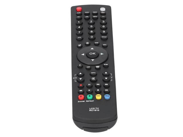 Click here for Remote Controller for LCD TV Universal Replacement... prices