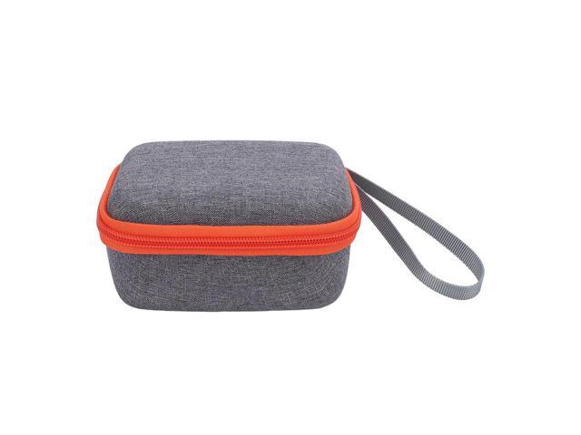 Click here for Kids Music Player Hard Case Hold Up to 36 Cards Ny... prices