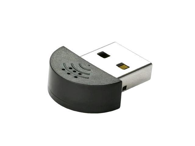 Click here for Portable Mini USB 2.0 Microphone Omni-Directional... prices