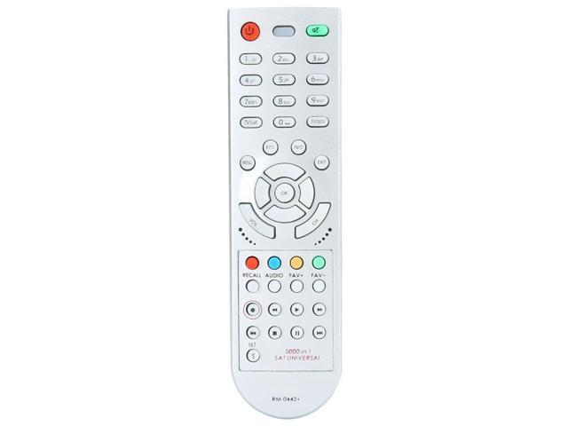 Click here for Universal SAT Satellite Receiver Remote Control Re... prices
