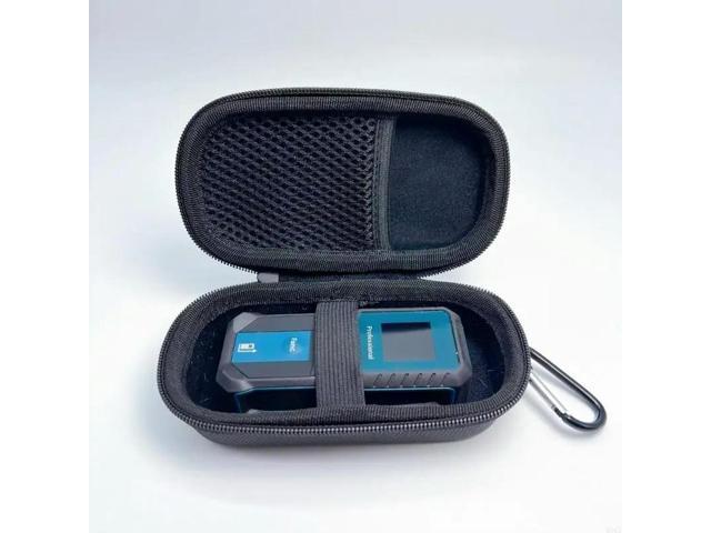 Click here for Tool Bag Lasers Rangefinder EVA Protective Cover f... prices