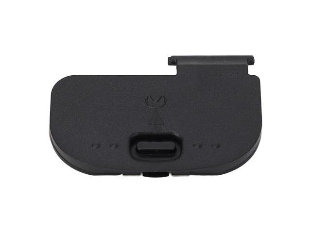 Click here for Door Cover Lid ABS and l Camera Lid Replacement fo... prices
